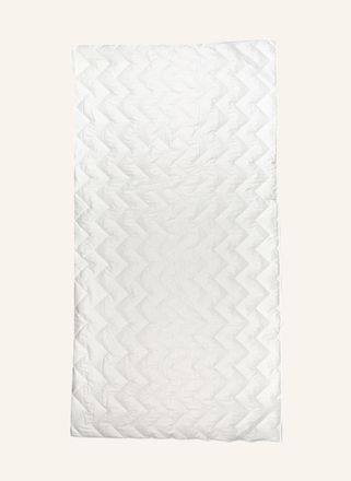 Centa-Star Centa-Star Unterbett Vital Plus weiss