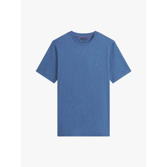 Tommy Hilfiger T-Shirt bleu