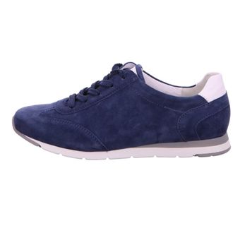 Semler Sneakers - - Shoes - Damen - Blau - 41 EU