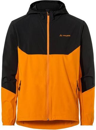 Vaude Herren Funktionsjacke Me Moab Jacket IV