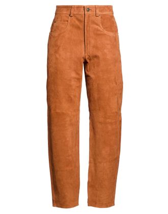 Isabel Marant HOSEN & R&Ouml;CKE - Hosen auf YOOX.COM
