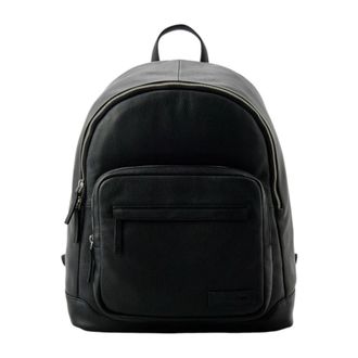 Harmont & Blaine H3Epmh660075999 - - Bags - Herren - Schwarzk - ONE SIZE