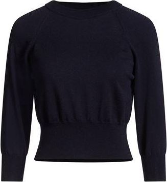 Jucca MAILLE - Pullover sur YOOX.COM