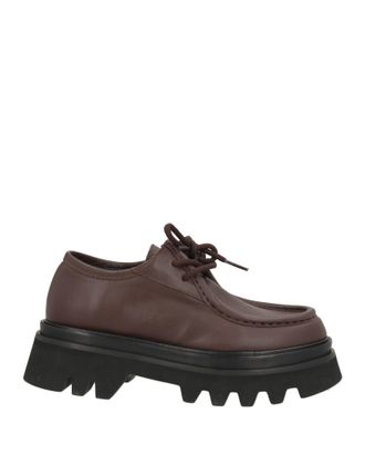Alohas SCHUHE - Mokassins auf YOOX.COM