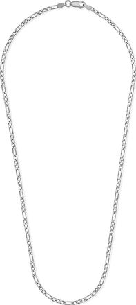 FAVS Kette