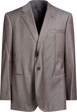 Giorgio Armani ANZ&Uuml;GE und CO-ORDS - Blazers auf YOOX.COM