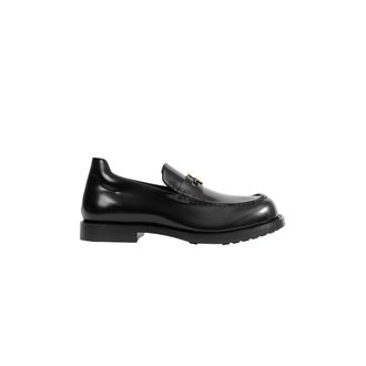 Balenciaga Comfy Loafers