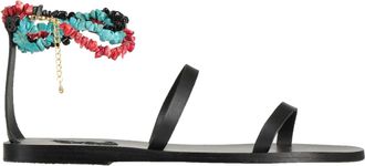 Ancient Greek Sandals SCHUHE - Sandalen auf YOOX.COM