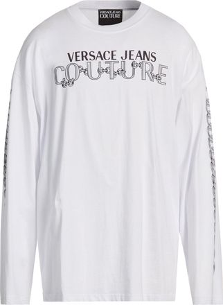 Versace TOPS - T-shirts auf YOOX.COM