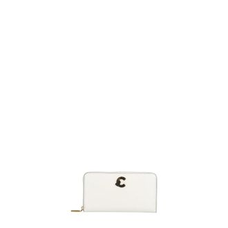 Coccinelle Damen, Accessories, Wei&szlig;, ONE SIZEGr&ouml;&szlig;e