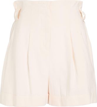 Kocca HOSEN & R&Ouml;CKE - Shorts & Bermudashorts auf YOOX.COM