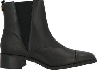 Coccinelle SCHUHE - Stiefeletten auf YOOX.COM