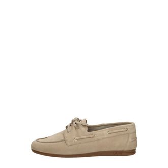 Maruti Damen, Schuhe, Beige, 40 EUGr&ouml;&szlig;e