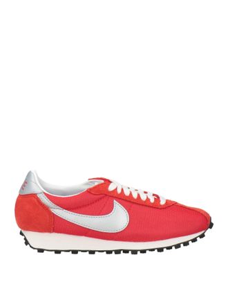 Nike SCHUHE - Sneakers auf YOOX.COM