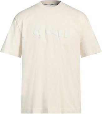 Sunnei TOPS - T-shirts sur YOOX.COM