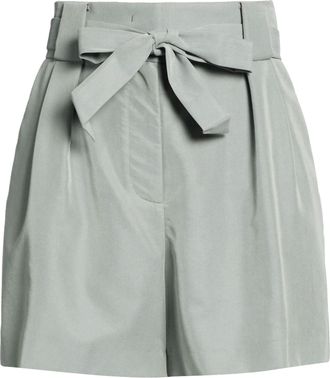 Emporio Armani HOSEN & R&Ouml;CKE - Shorts & Bermudashorts auf YOOX.COM