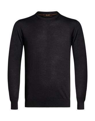 Moorer STRICKWAREN - Pullover auf YOOX.COM