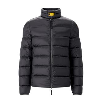 Parajumpers Doudounes - Homme - Vestes - Noir - Taille: L