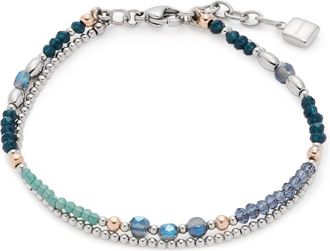 Leonardo Armband Natalina