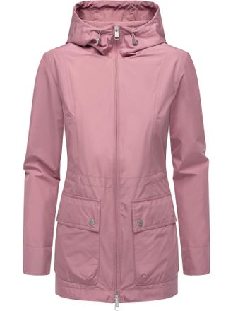 Ragwear Jacke Monadetta A