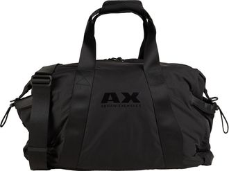 Emporio Armani KOFFER & CO. - Reisetaschen auf YOOX.COM