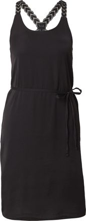 Only Kleid ONLTILDE