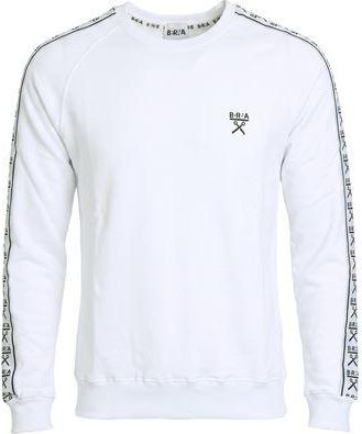 Berna TOPS - Sweat-shirts sur YOOX.COM