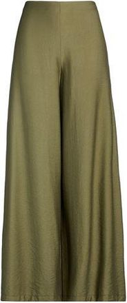 Hanita BAS - Pantalons sur YOOX.COM