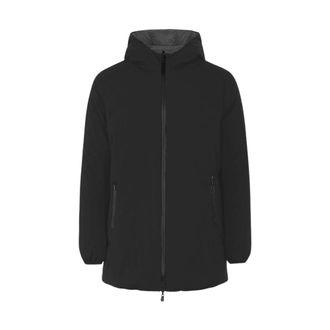 Suns Herren, Sport, Schwarzk, 2XLGr&ouml;&szlig;e