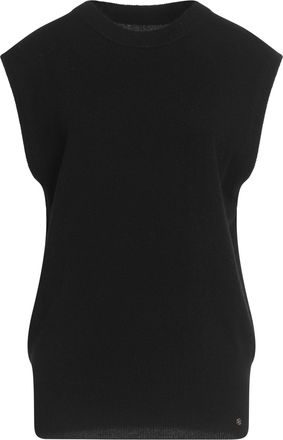 Anine Bing STRICKWAREN - Pullover auf YOOX.COM