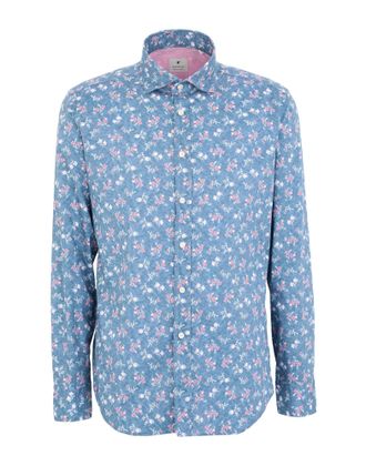 Bastoncino TOPS - Hemden auf YOOX.COM