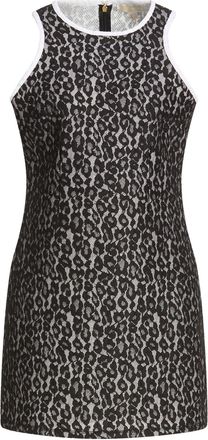 Michael Kors KLEIDER - Mini-Kleider auf YOOX.COM