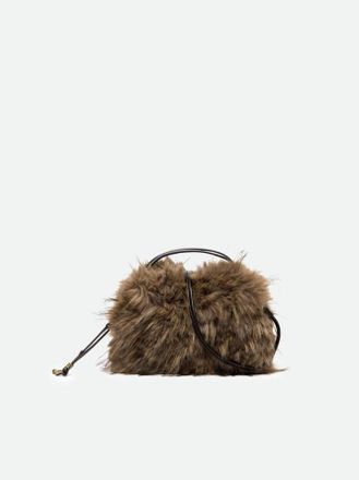Gianni Chiarini ALIFA