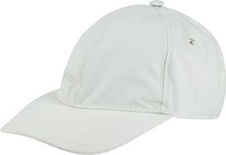 Spiewak ACCESSOIRES - M&uuml;tzen & H&uuml;te auf YOOX.COM