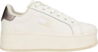 Tommy Jeans SCHUHE - Sneakers auf YOOX.COM