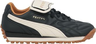 Fenty Puma by Rihanna SCHUHE - Sneakers auf YOOX.COM