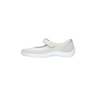 Waldl&auml;ufer Damen, Schuhe, Wei&szlig;, 42 1/2 EUGr&ouml;&szlig;e