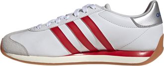adidas Sneaker RUNVISTA