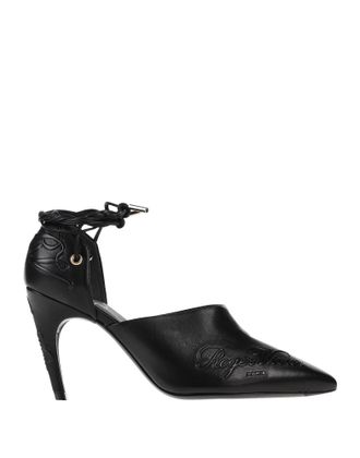 Roger Vivier SCHUHE - Pumps auf YOOX.COM
