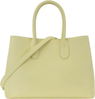 Patrizia Pepe Femme, Sacs, Vert, Taille: ONE Size Sac bandoulière