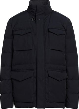 Fay JACKEN & M&Auml;NTEL - Pufferjacken & Daunenjacken auf YOOX.COM