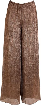 Forte_Forte HOSEN & R&Ouml;CKE - Hosen auf YOOX.COM