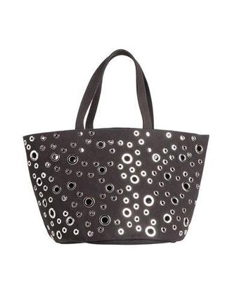 Laurence Bras SACS - Sacs &agrave; main sur YOOX.COM