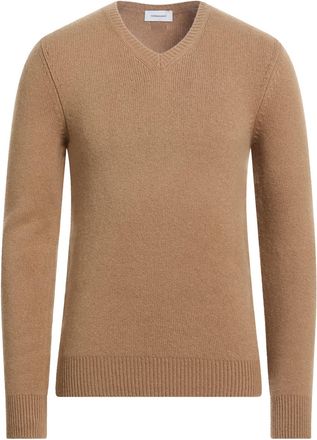Ferragamo STRICKWAREN - Pullover auf YOOX.COM