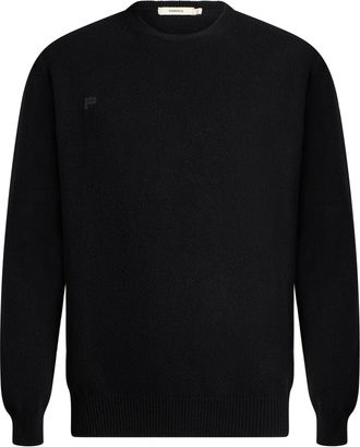 PANGAIA STRICKWAREN - Pullover auf YOOX.COM
