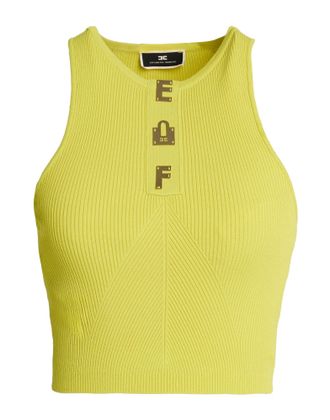 Elisabetta Franchi TOPS - Tops auf YOOX.COM