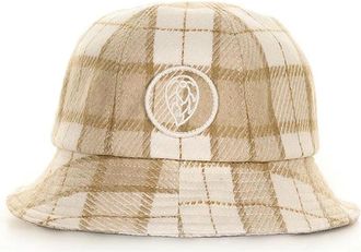Helen Kaminski unisex, Accessories, Beige, ONE SIZEGr&ouml;&szlig;e