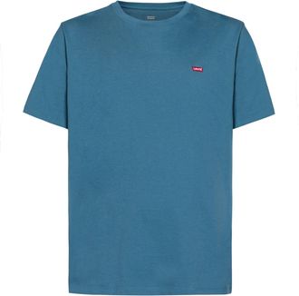 Levi's TOPS - T-shirts auf YOOX.COM