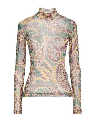 Etro TOPS - Tops auf YOOX.COM