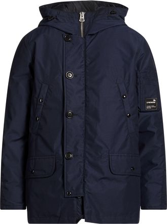 Spiewak JACKEN & M&Auml;NTEL - M&auml;ntel auf YOOX.COM